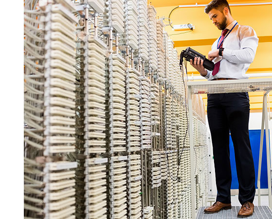 Best Cloud Hosting Provider India | Cloud Web Hosting India | Buy Cloud ...