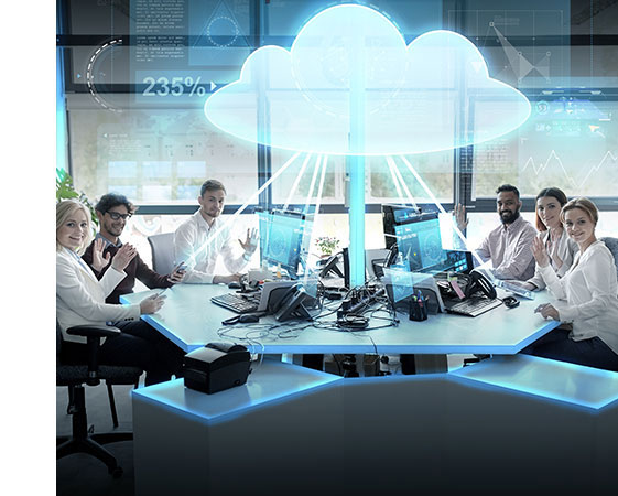 Best Cloud Hosting Provider India | Cloud Web Hosting India | Buy Cloud ...